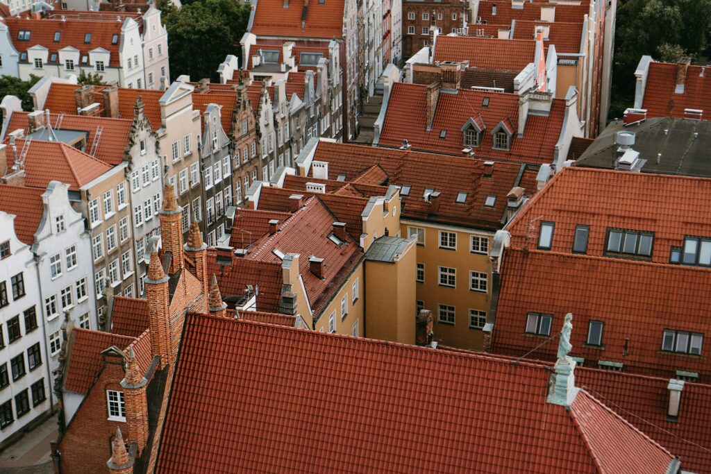 Revolutionizing Building Renovations: Econoler SA Joins The BARRIO Life ...
