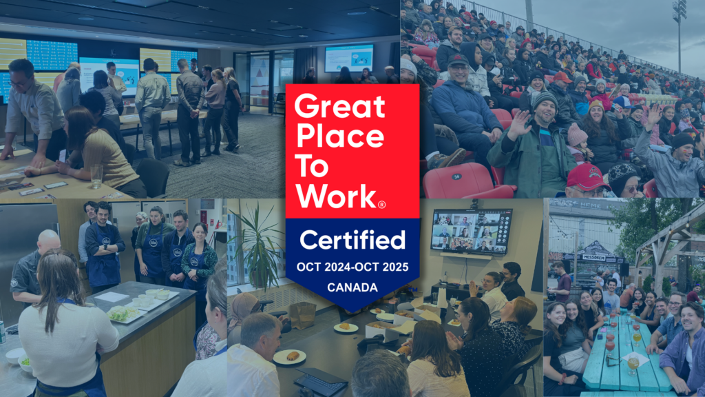 Econoler is Certified as a Great Place to Work for a Second Consecutive ...