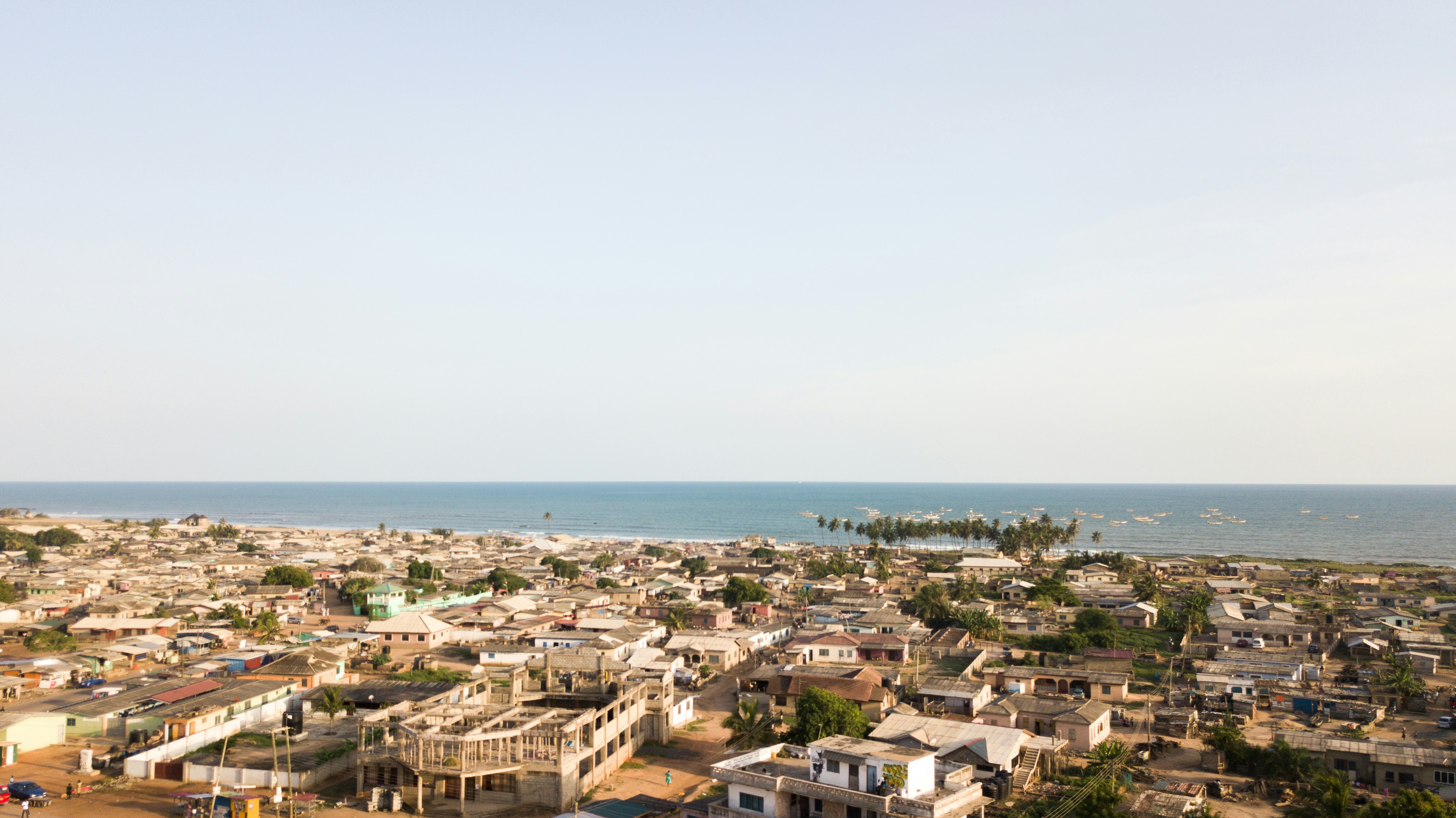 Empowering Ghana’s Solar Transformation: Econoler’s Role in the ...