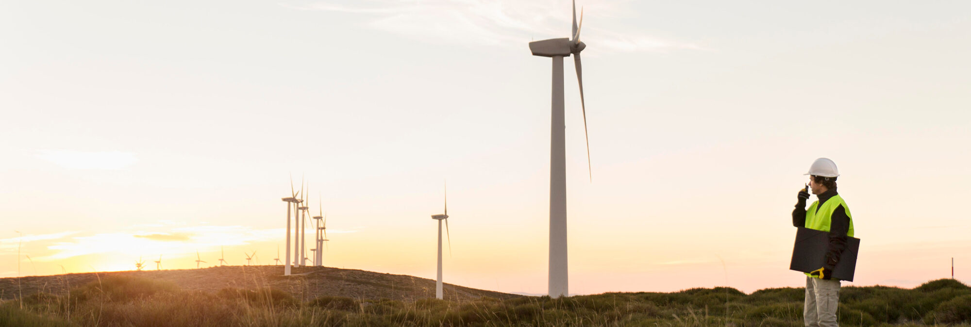 Emplois en Efficacité Énergétique | Travailler chez Econoler