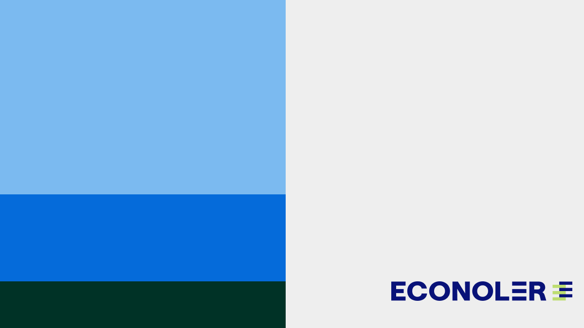 Study of Emerging Technologies for Commercial Buildings | Econoler